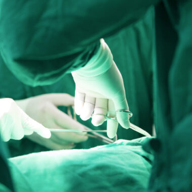 Lateral Neck Dissection: What You Should Know