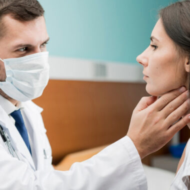 Lateral Neck Dissection: What You Should Know